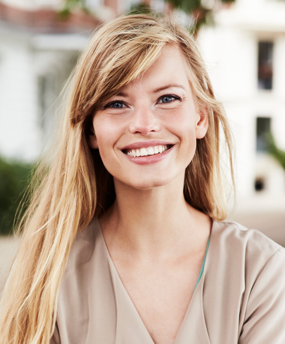 Chemical Peels In Atlanta Ga Y Plastic Surgery
